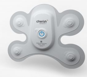 LifeSignal/Cherish Serenity Patches – Your Telemedical Office